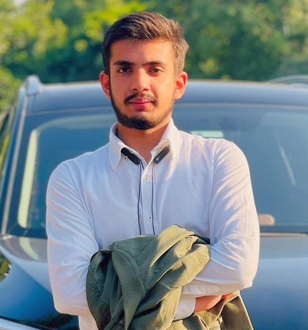 Innoventis - The Future Is Now